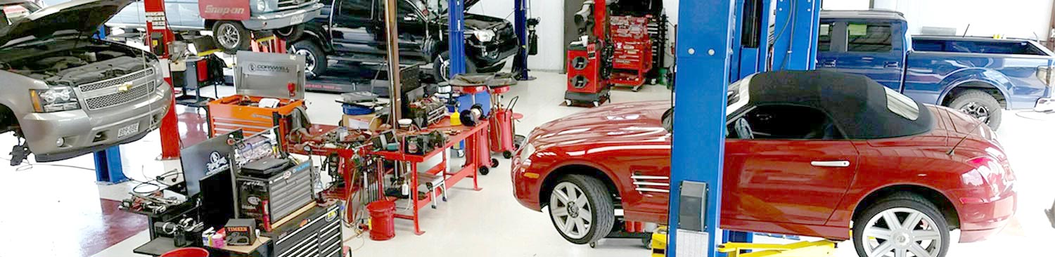 hm_about_bg - Argyle Auto Care | Auto Repair Service in Argyle TX