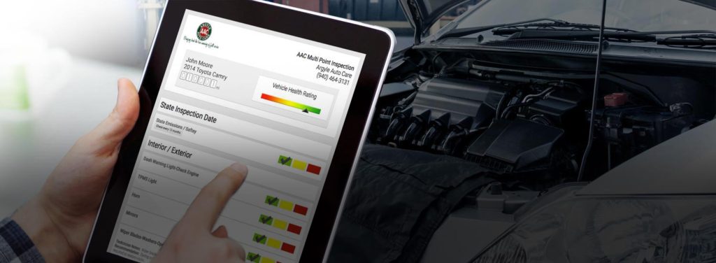 hm_hero - Argyle Auto Care | Auto Repair Service in Argyle TX